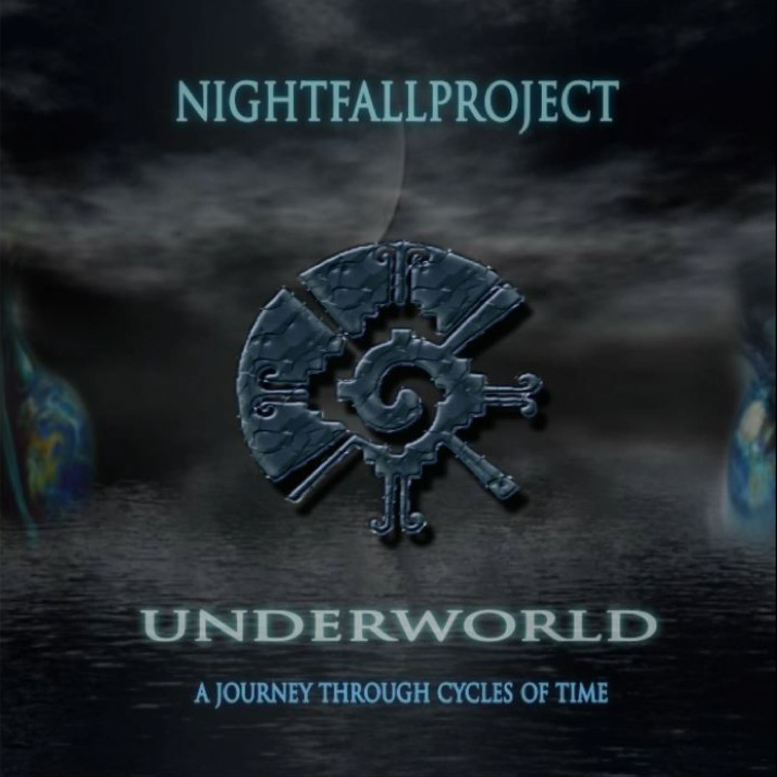 Underworld : Nightfall Project